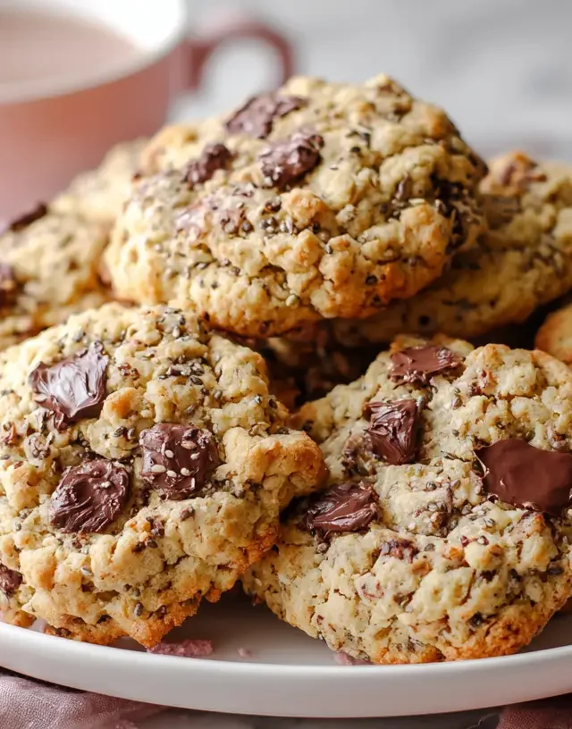 All Breakfast Recipes | We Are Recipes