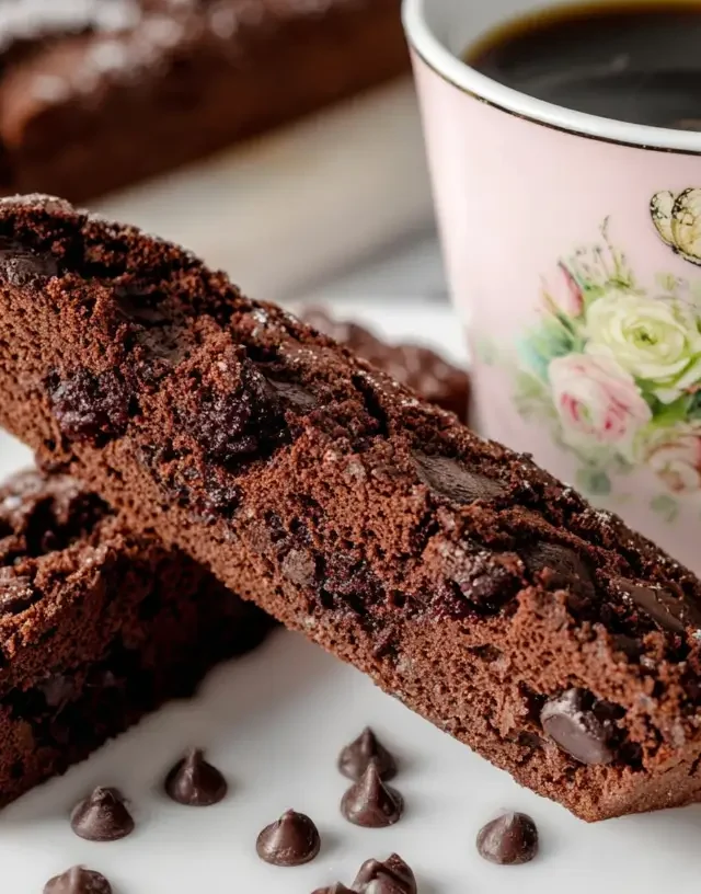 Recipes | We Are Recipes