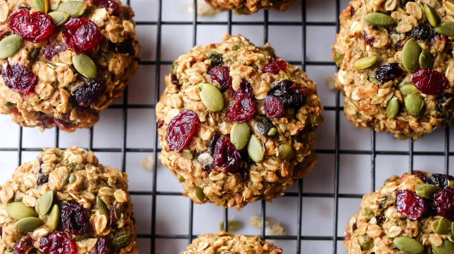 We Are Recipes | Let's Make Cooking Great Again