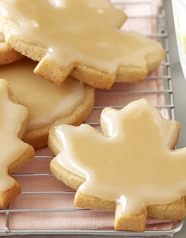 Recipes | We Are Recipes