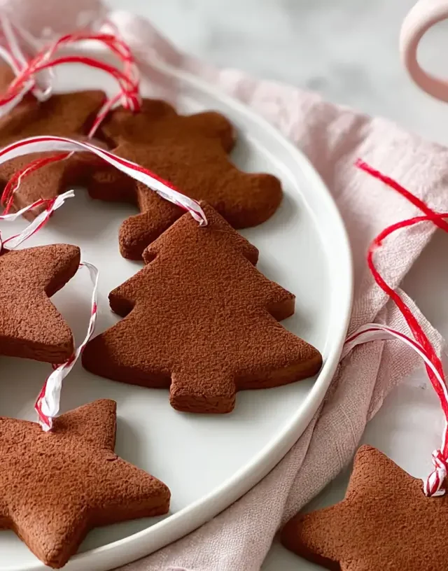 Recipes | We Are Recipes