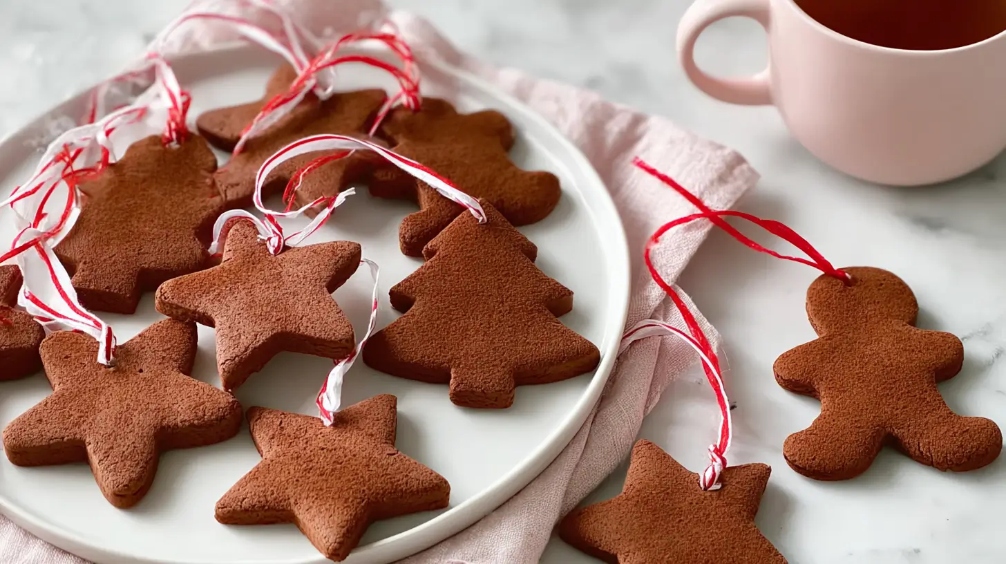 SALMON SOUP IN 30 MINUTES | We Are Recipes