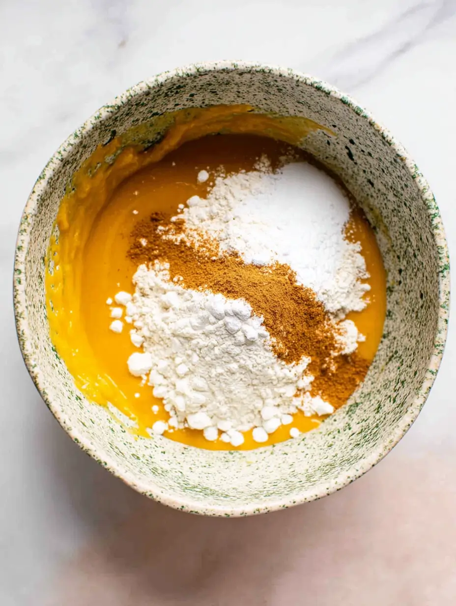 Pumpkin Sugar Cookies | We Are Recipes