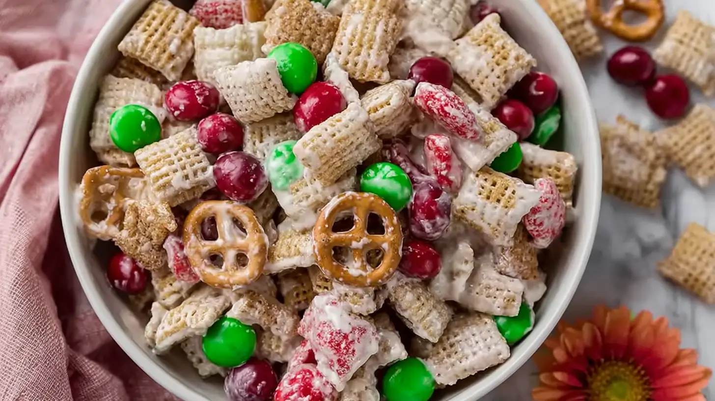 Healthy Crispy Coconut Oatmeal Cookies (4-Ingredient)