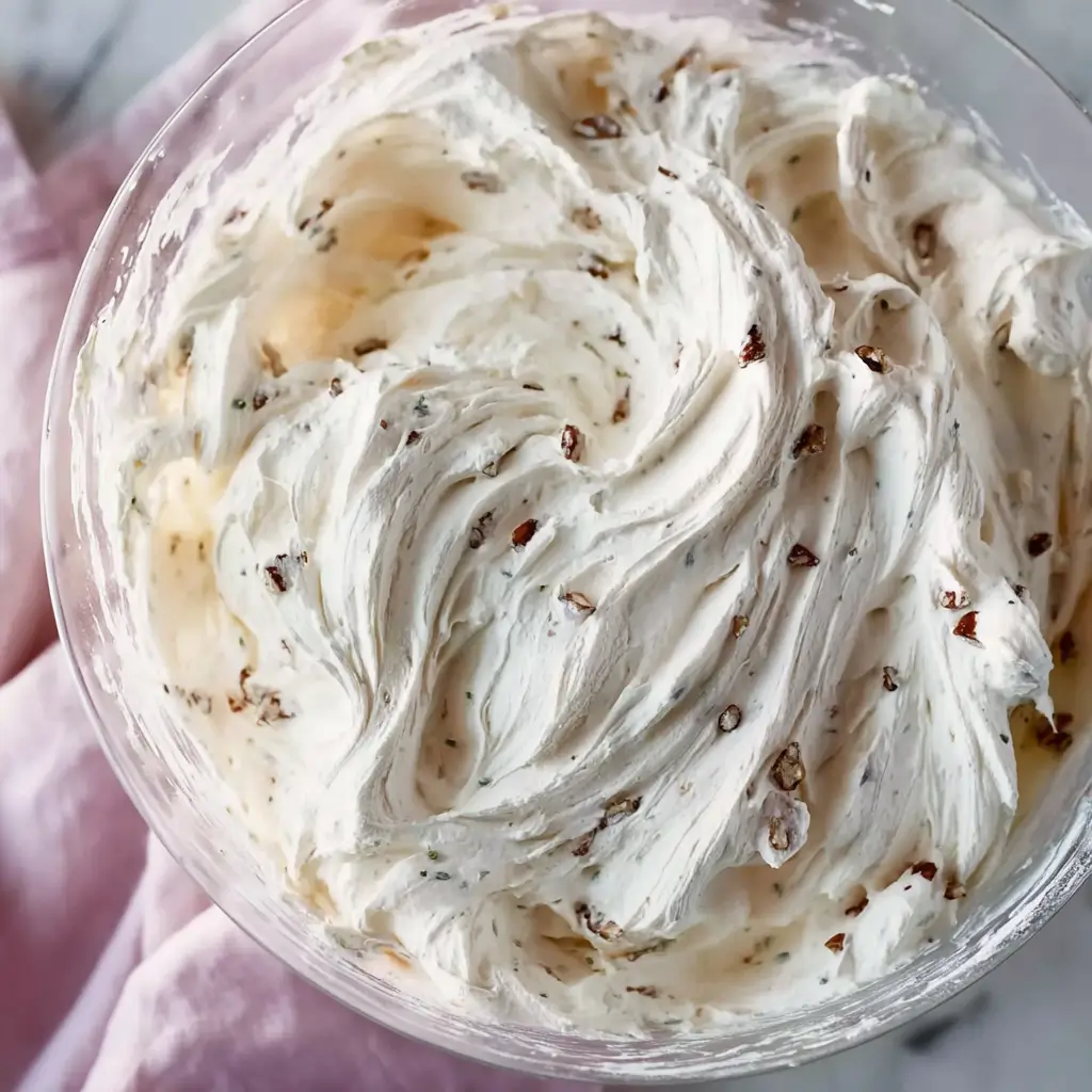 The BEST Divinity Candy (For Holidays and Gifting)